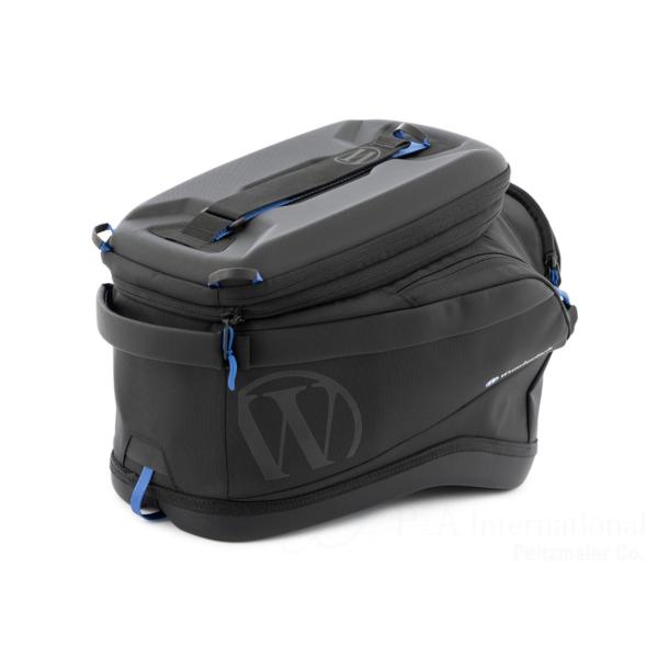 メーカー品番：W49100-302