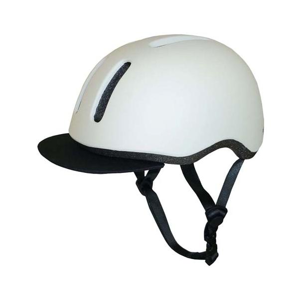 メーカー品番：Y-6468商品サイズ：適応サイズ：52〜56cm 対象(目安)：中高生〜大人まで(6歳以上)