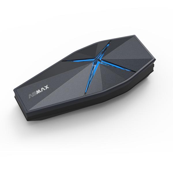 メーカー品番：08WS03AFIN033カラー：ステラーグレー商品サイズ：本体サイズ：86×27×23mm 単品包装サイズ：196×133×67mmセット内容/付属品：1.F1Pro本体×1 2.マグネットマウント×1 3.スピーカーユニッ...