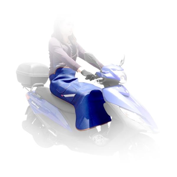 メーカー品番：95102