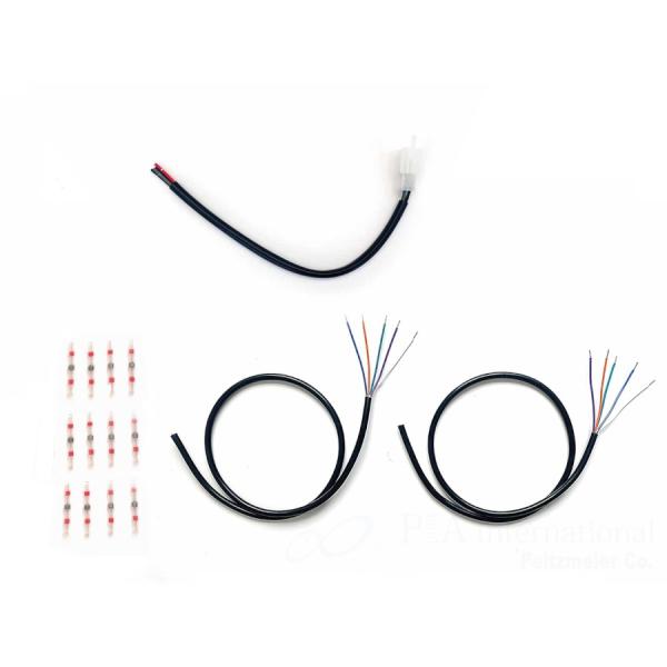 メーカー品番：KM111-511