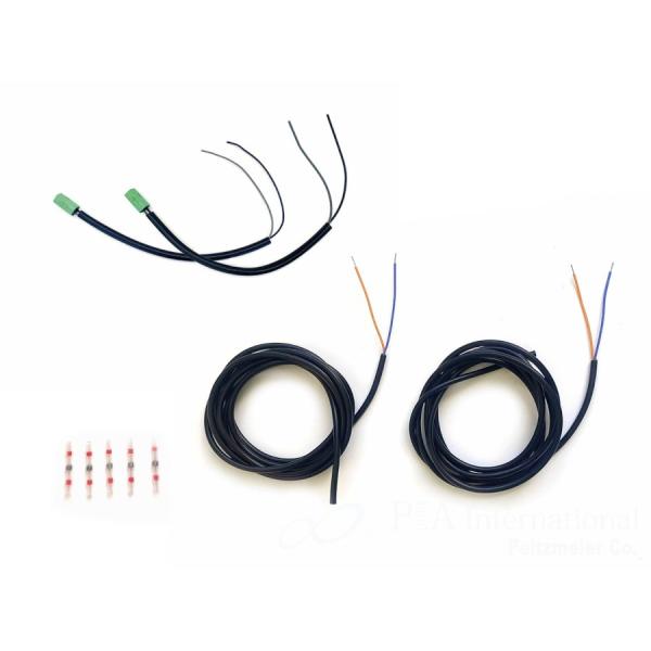 メーカー品番：KM111-540