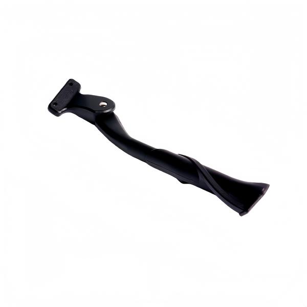 カラー：ブラック商品サイズ：全長：33cm 最大長：39cm