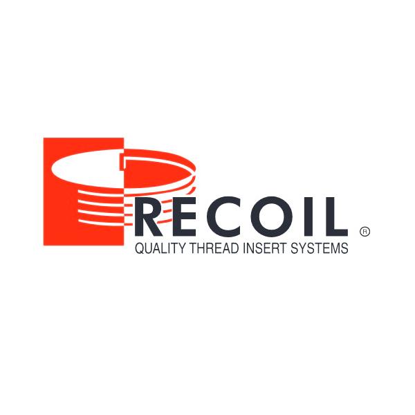 メーカー品番：24073-16商品サイズ：サイズ：7/16-16 長さ：1.5Dセット内容/付属品：入数：10個入