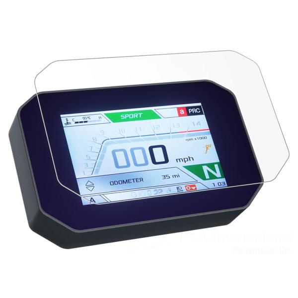 メーカー品番：PASP112適合車種：RSV4[2021-]｜RSV4 FACTORY[2021-]｜Stelvio[2024-]｜Tuareg 660[2022-]｜Tuono V4[2021-]｜Tuono V4 FACTORY[202...