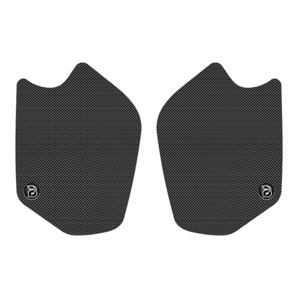 メーカー品番：PATB401適合車種：グロム(MSX125)[21-23]カラー：ブラックセット内容/付属品：取付キット付属 取り付けに便利なクリーニングクロス、脱脂用アルコールシート、気泡の混入を防ぎ、きれいに仕上げるスキージがセットにな...