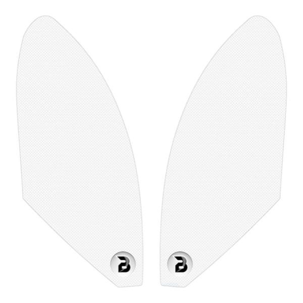 メーカー品番：PATC748適合車種：SV650[2016-]カラー：クリアセット内容/付属品：取付キット付属 取り付けに便利なクリーニングクロス、脱脂用アルコールシート、気泡の混入を防ぎ、きれいに仕上げるスキージがセットになっています。