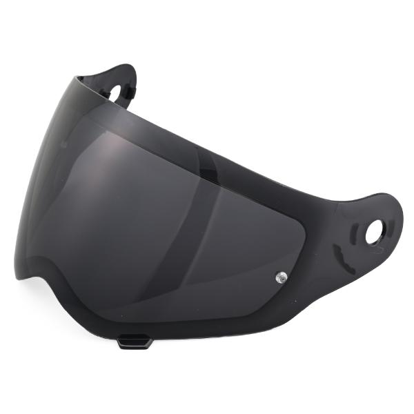 メーカー品番：62393カラー：ダークスモーク