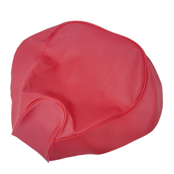 メーカー品番：HCH5821-C680P40適合車種：DJ-1RR 6.8PS [1988]タイプ：張替タイプ(エアタッカー止め式)