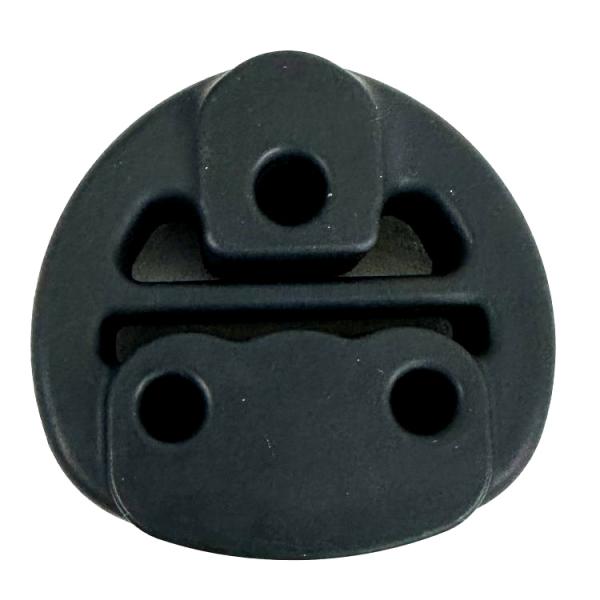 メーカー品番：DH-2224適合車種：ウェイク(LA700S)[14.10-22.08]｜ハイゼット キャディー(LA700V)[16.05-21.03]｜ピクシス メガ(LA700A)[15.07-22.08]カラー：ブラック