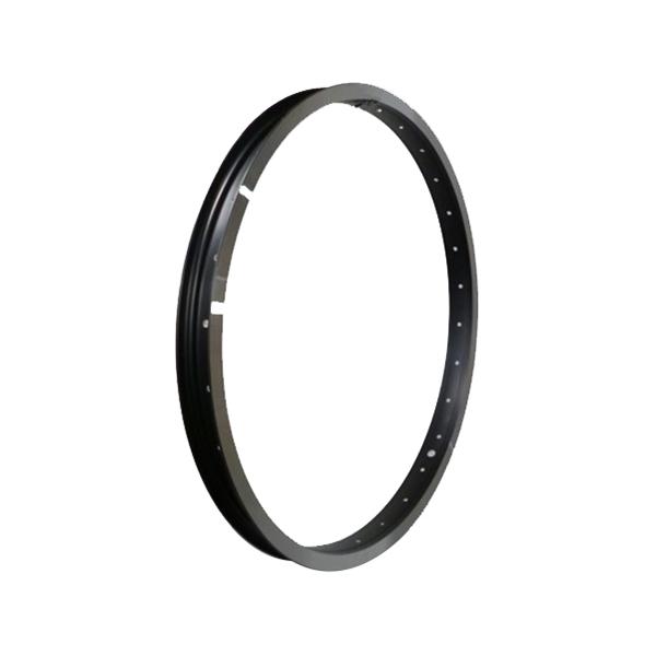 カラー：ブラックタイプ：アルミ