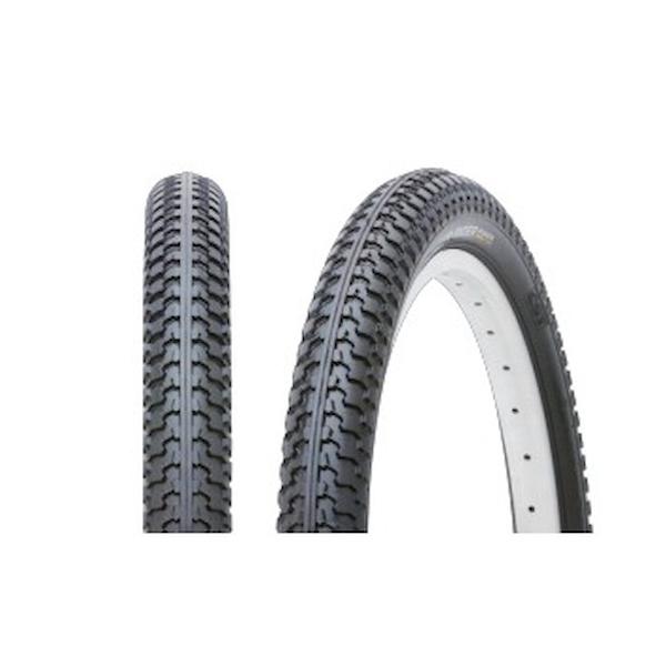 メーカー品番：T20GM27RB適合車種：電動アシスト車タイプ：チューブドタイヤセット内容/付属品：タイヤ×1