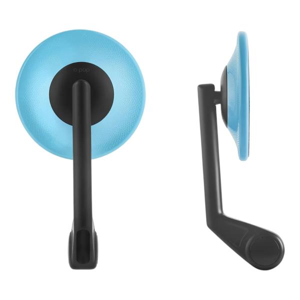 メーカー品番：BS120Cカラー：ブルー