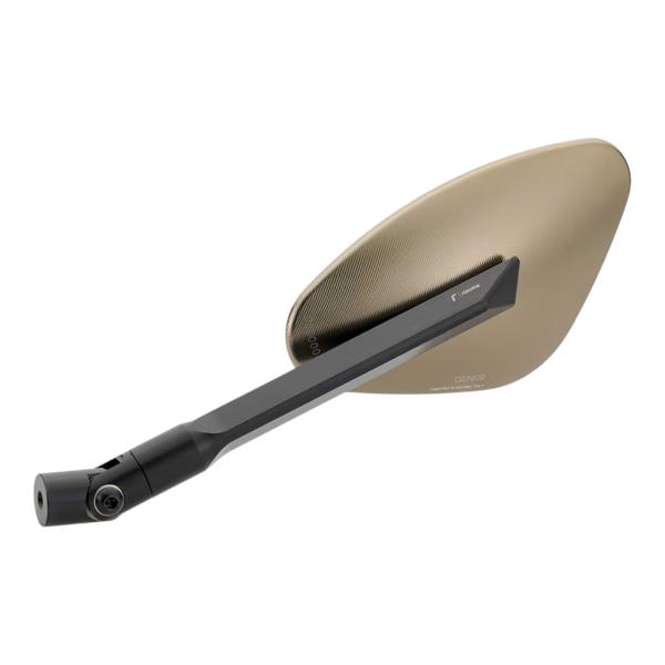 メーカー品番：BS173Zカラー：ブロンズ