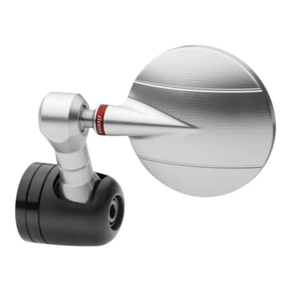 メーカー品番：BS185Aカラー：シルバー