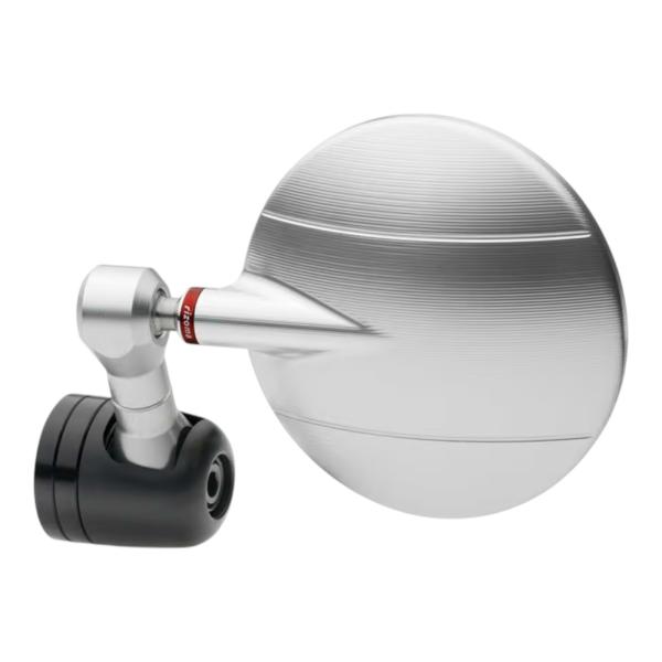 メーカー品番：BS285Aカラー：シルバー