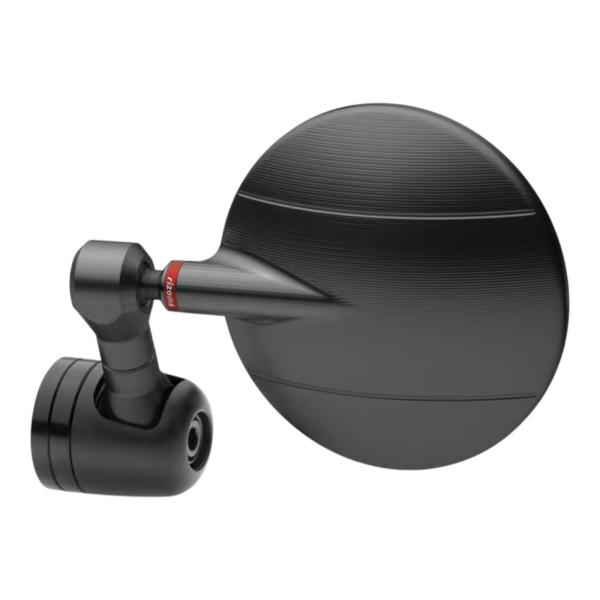 メーカー品番：BS285Bカラー：ブラック