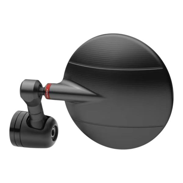 メーカー品番：BS294Bカラー：ブラック