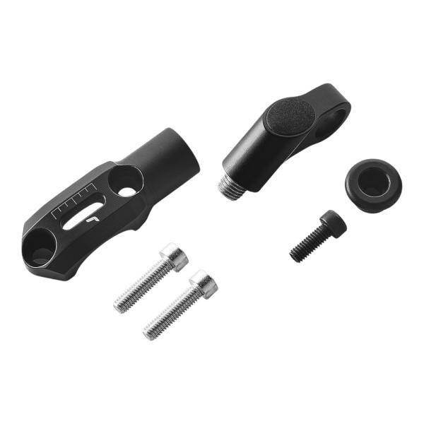 メーカー品番：BS821B適合車種：M 1000 R[23-24]｜M1000XR[24-25]｜Multistrada 1260[18-20]｜Multistrada 1260 Pikes Peak[18-20]｜Multistrada ...