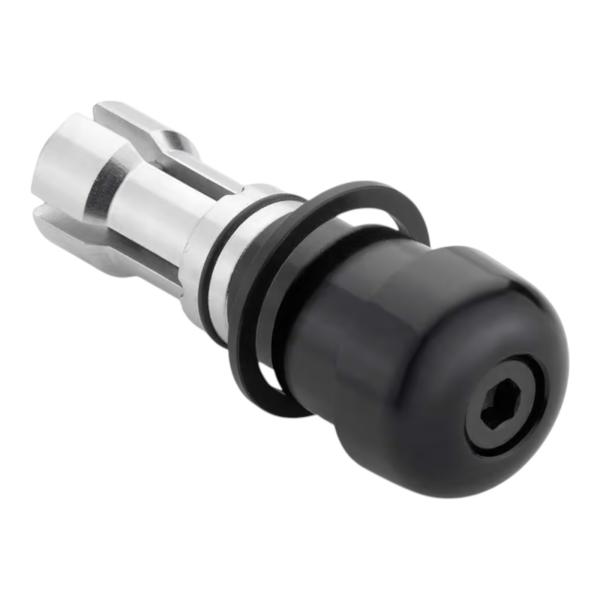 メーカー品番：BS831B適合車種：107 Breakout(FXBR)[18-19]｜107 Fat Bob(FXFB)[17-20]｜107 Fat Boy(FLFB)[17-20]｜107 Low Rider(FXLR)[18-20]...