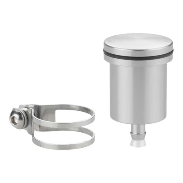 メーカー品番：CT015Aカラー：シルバー