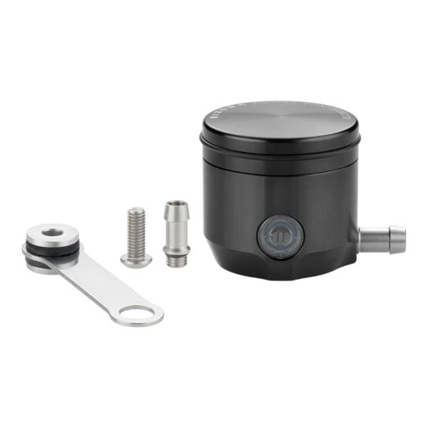 メーカー品番：CT027Bカラー：ブラック