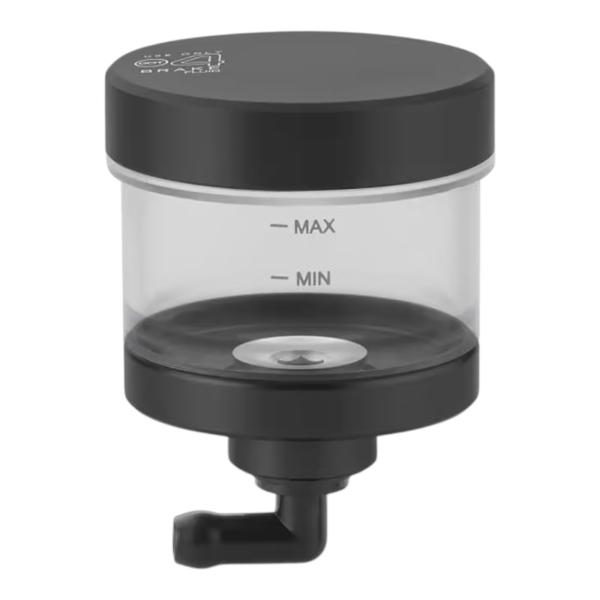 メーカー品番：CT147BMカラー：マットブラック