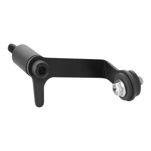 メーカー品番：CT460B適合車種：Diavel 1260[19-20]｜Diavel 1260[21-22]｜Diavel 1260 Lamborghini[2021]｜Diavel 1260 S[19-20]｜Diavel 1260 S...