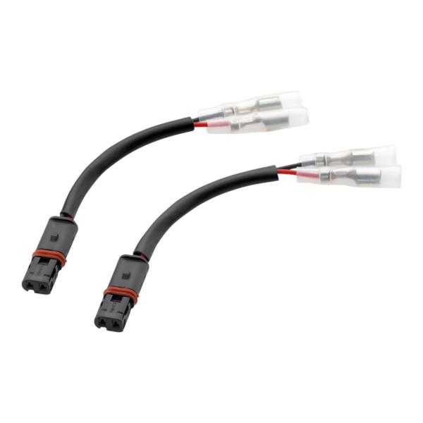 メーカー品番：EE179H適合車種：FTR1200[19-20]｜FTR1200[21-25]｜FTR1200S[19-20]｜FTR1200S[21-22]カラー：ブラック