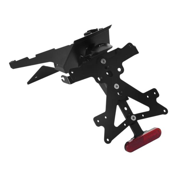 メーカー品番：FR427B適合車種：CB1000 Hornet[2025]｜CB1000 Hornet SP[2025]｜CB650R[19-20]｜CB650R[21-23]｜CBR1000 RR-R Fireblade[20-21]｜C...