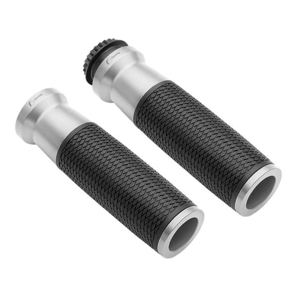 メーカー品番：GR222Aカラー：シルバー