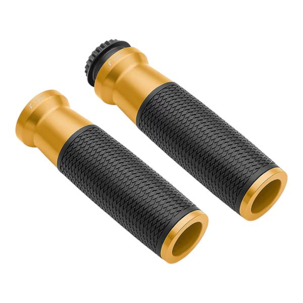 メーカー品番：GR222Gカラー：ゴールド