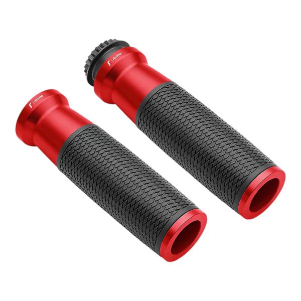 メーカー品番：GR222Rカラー：レッド