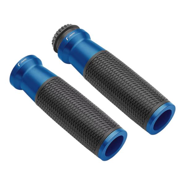 メーカー品番：GR222Uカラー：ブルー