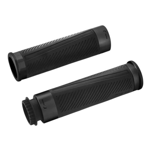 メーカー品番：GR224Bカラー：グリーン