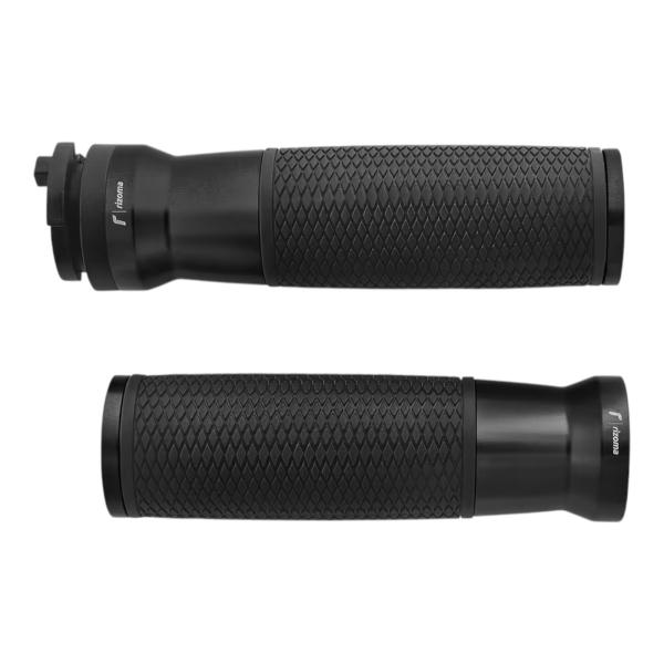 メーカー品番：GRDW222Z10B適合車種：Monster 1200[14-16]｜Monster 1200S[14-16]｜Monster 1200S Stripe[14-15]｜Monster 821 ABS[14-17]｜Monst...