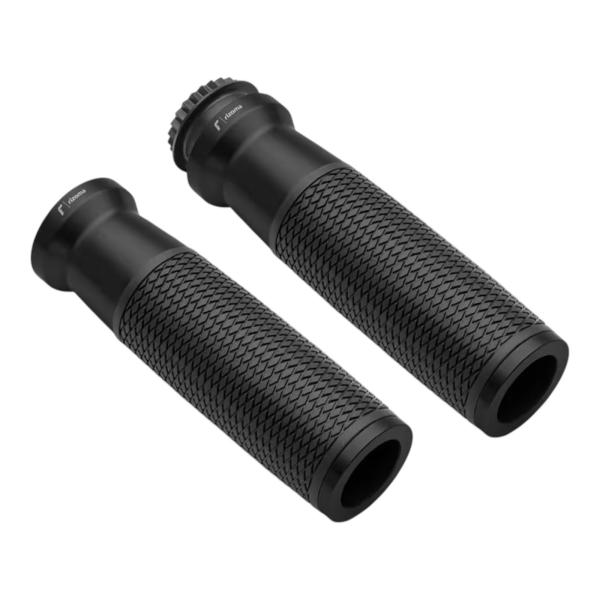 メーカー品番：GRX222B適合車種：T-Max 560[20-21]カラー：ブラック