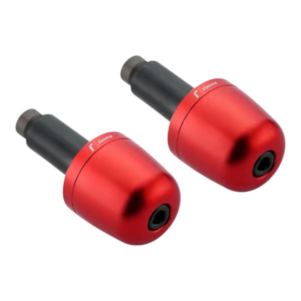 メーカー品番：MA302Rカラー：レッド