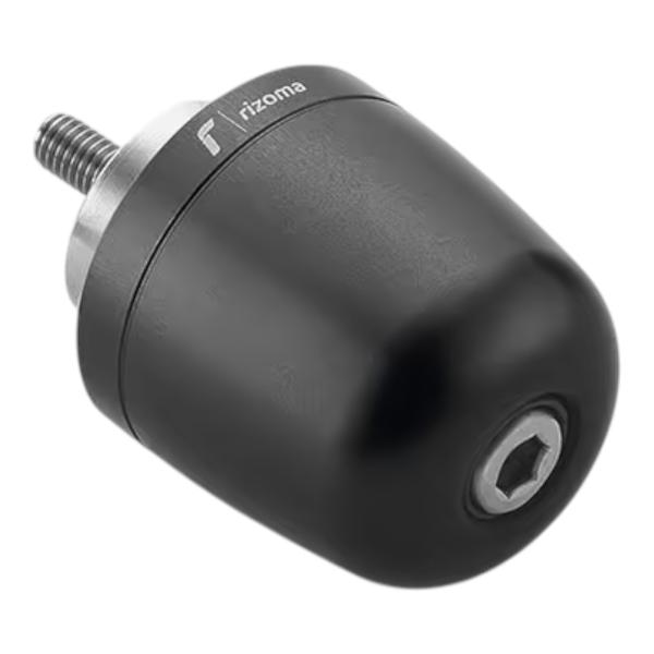 メーカー品番：MA305B適合車種：RS 660[20-24]｜RS 660 Extrema[23-24]カラー：ブラック