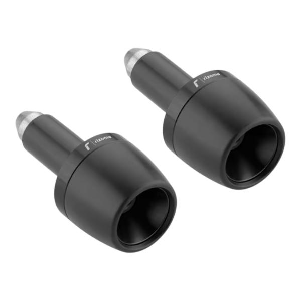 メーカー品番：MA532Bカラー：ブラック