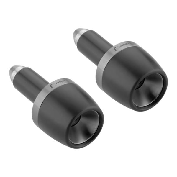 メーカー品番：MA532Dカラー：ダークグレー