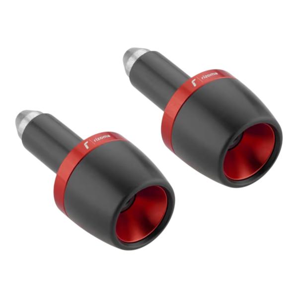 メーカー品番：MA532Rカラー：レッド