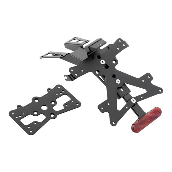 メーカー品番：PT323B適合車種：Z900RS[18-20]｜Z900RS[2021]｜Z900RS[22-25]｜Z900RS[2022]｜Z900RS Cafe[18-21]｜Z900RS Cafe Performance[20-21...