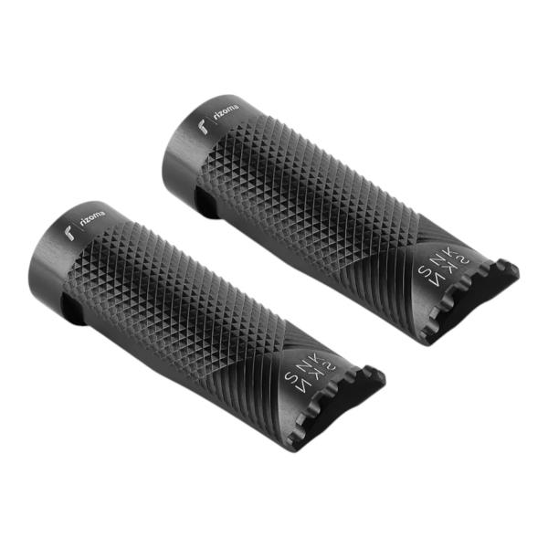 メーカー品番：PE615Bカラー：ブラック