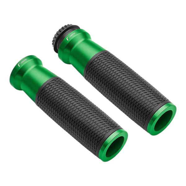 メーカー品番：GR222Vカラー：グリーン