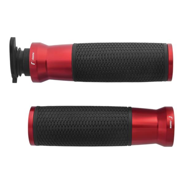 メーカー品番：GRS222R適合車種：Monster 797[17-18]｜Monster 797[19-20]｜Monster 797 Plus[2019]｜Scrambler 800 Cafe Racer[17-21]｜Scramble...