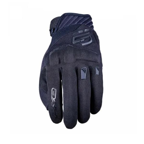 カラー：ブラック