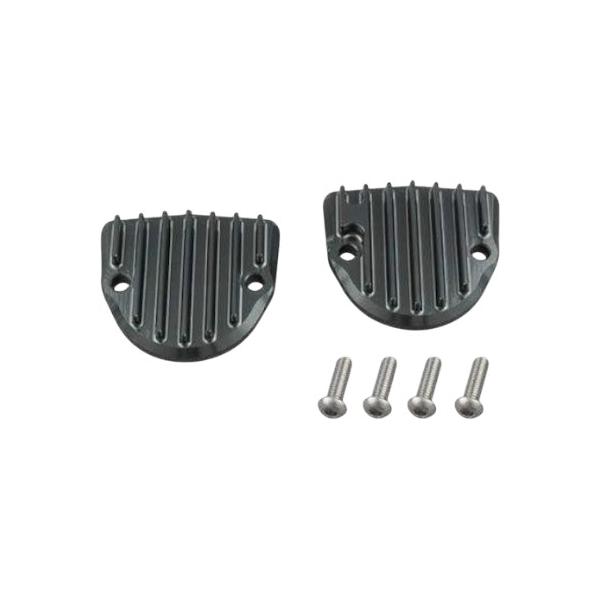 メーカー品番：290114-09適合車種：GROM(JC92)｜CT125ハンターカブ(JA65)｜モンキー125(JB03/JB05)｜ダックス125(JB04/JB06)カラー：ガンメタ