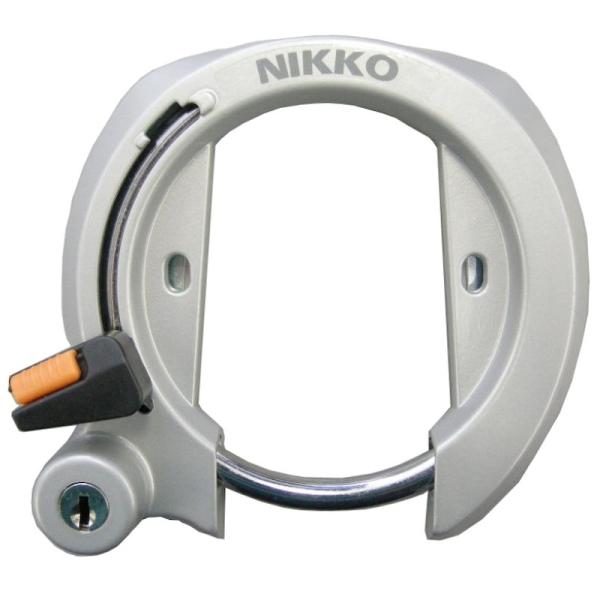 メーカー品番：NC156カラー：シルバー商品サイズ：内径寸法：88.9mm