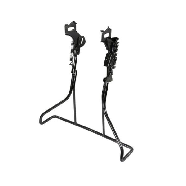 メーカー品番：W-13FF26カラー：ブラック